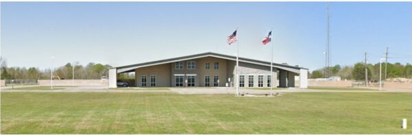 Contact us - Trinity Bay Conservation Disctrict